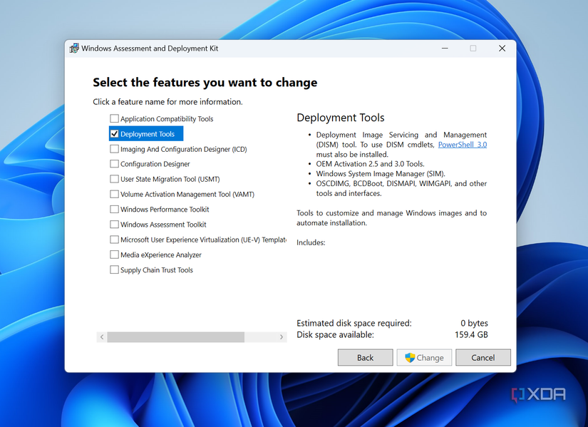 How to create a custom Windows ISO so you can get up and running faster