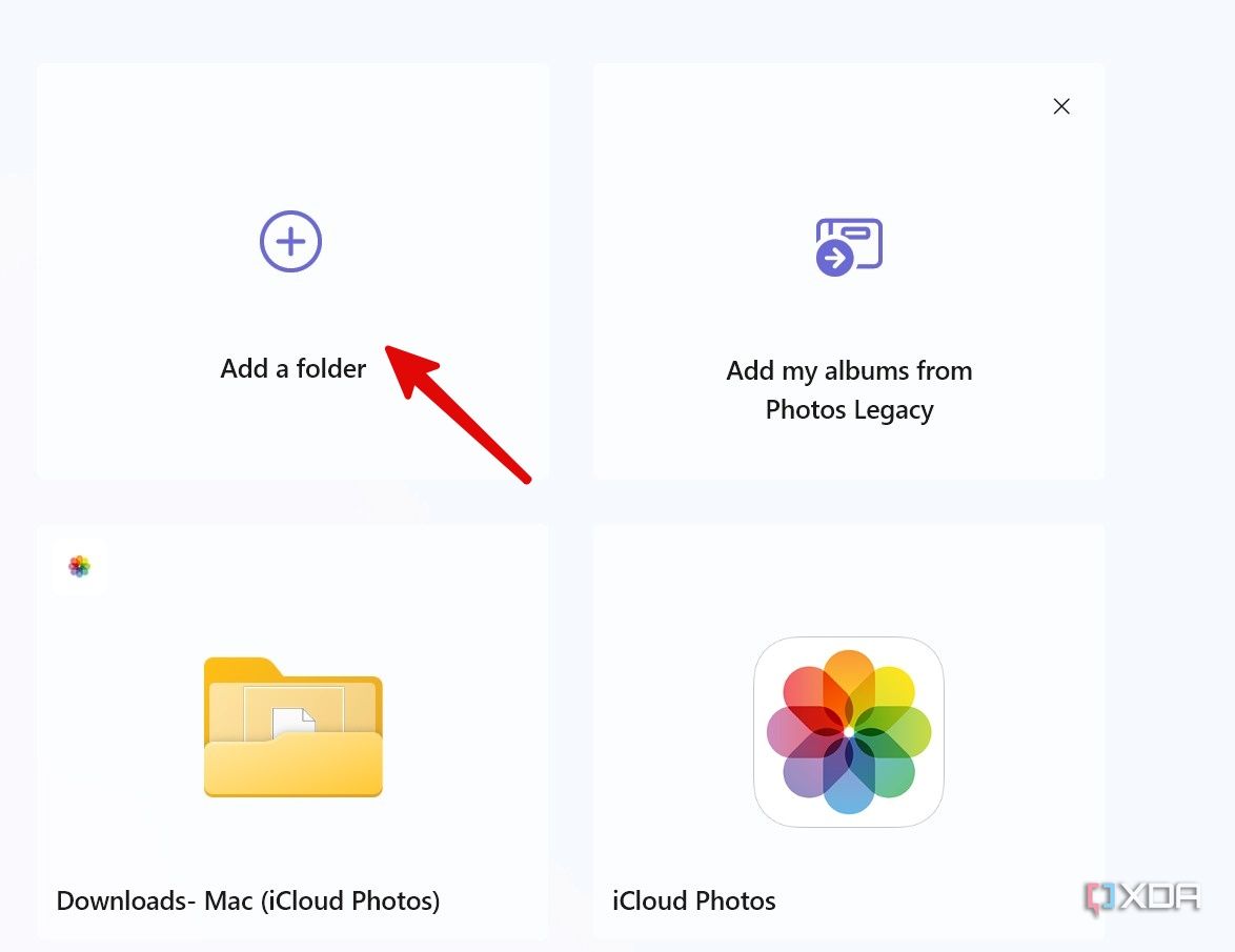 7 reasons Microsoft Photos has evolved to crush every other photos app