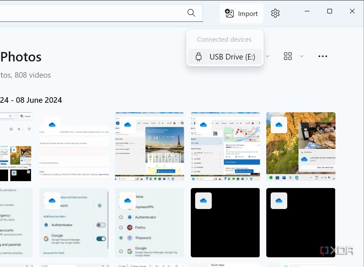 7 reasons Microsoft Photos has evolved to crush every other photos app
