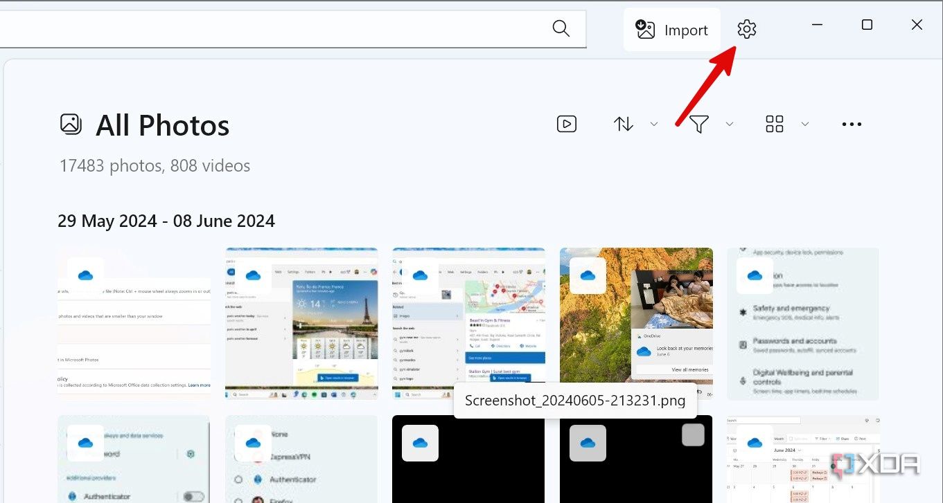 7 reasons Microsoft Photos has evolved to crush every other photos app