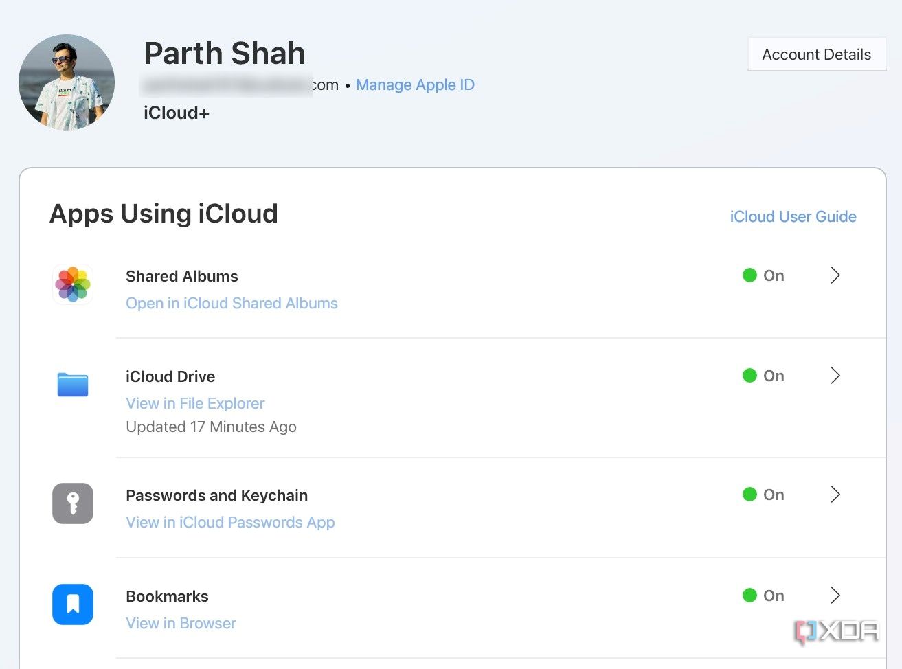 7 reasons Microsoft Photos has evolved to crush every other photos app