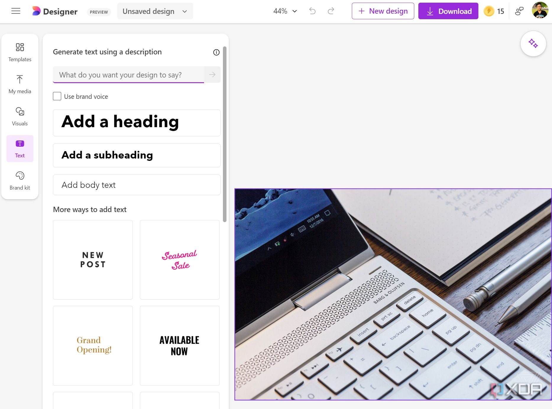 7 reasons Microsoft Photos has evolved to crush every other photos app