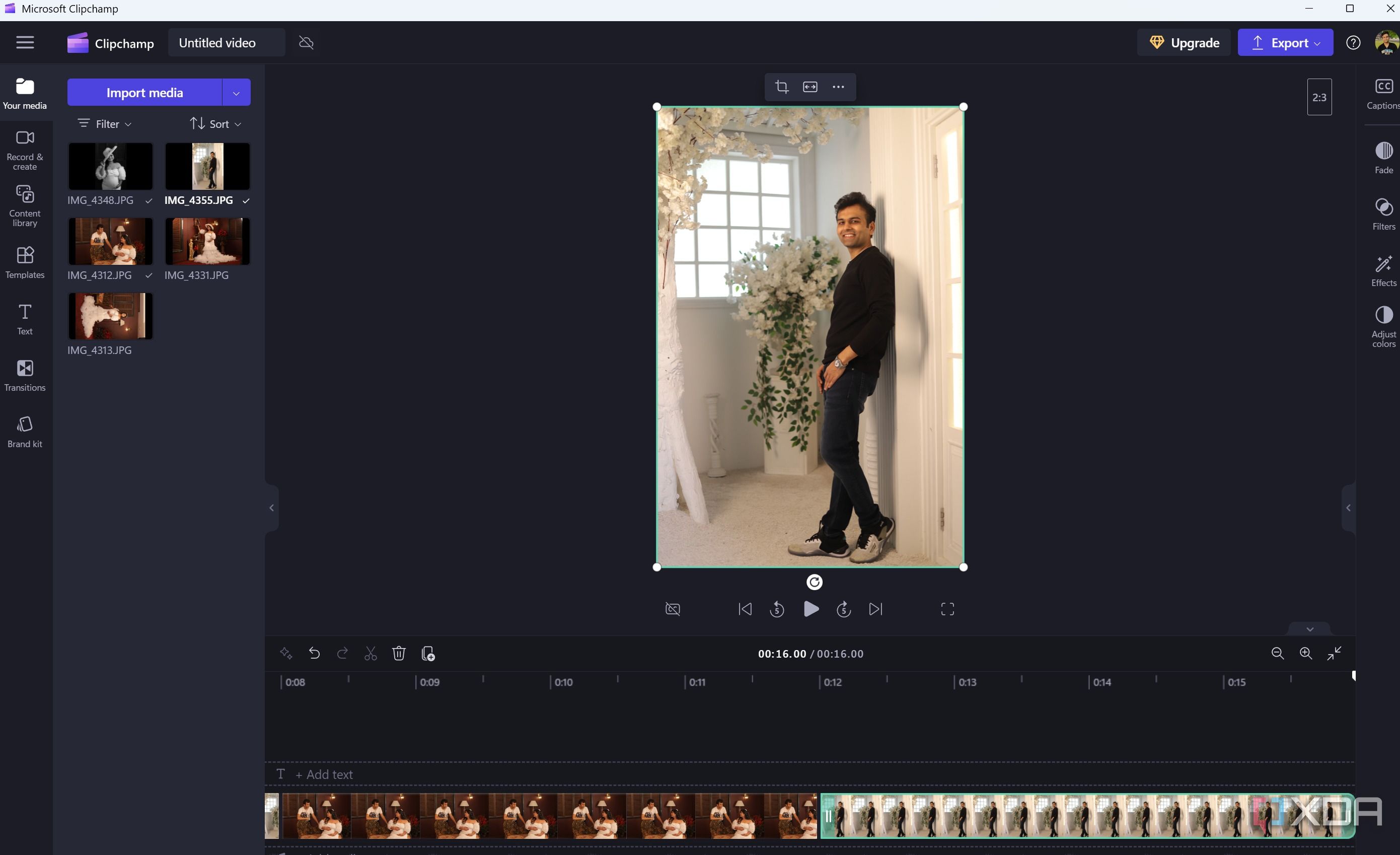 7 reasons Microsoft Photos has evolved to crush every other photos app