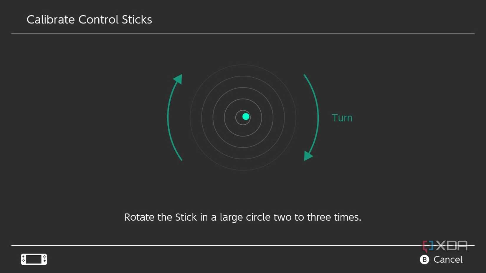 Stick drift sucks, so here’s how to replace the Joy-Con thumbsticks on ...