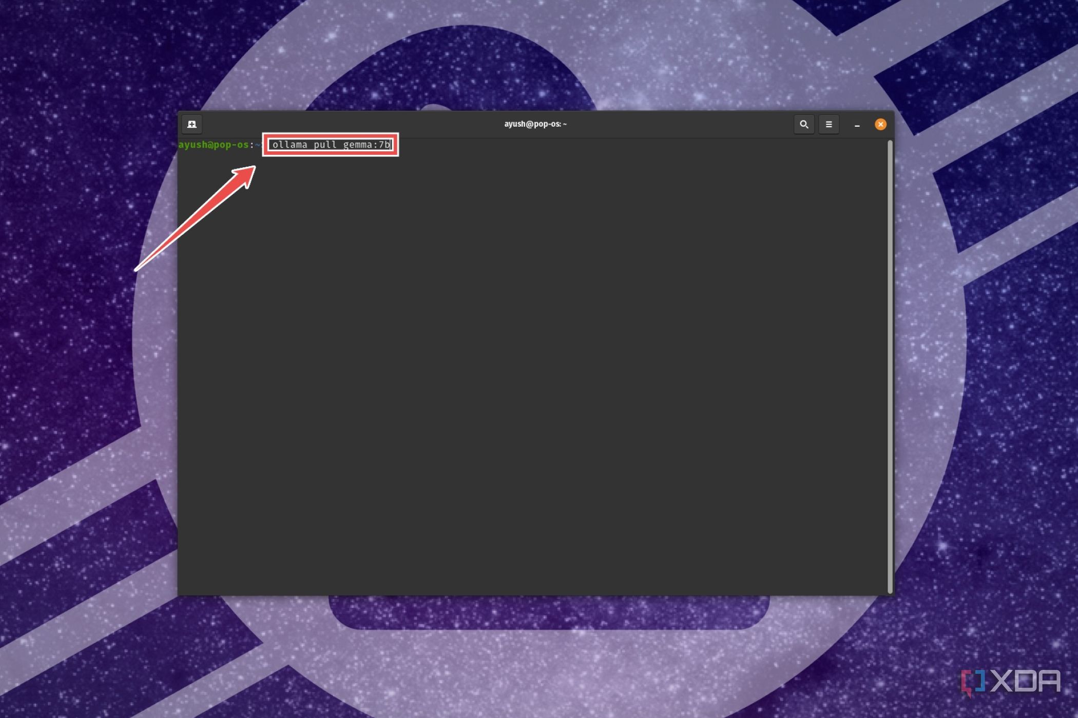 I turned my old PC into an AI-hosting machine, and here's how you can, too