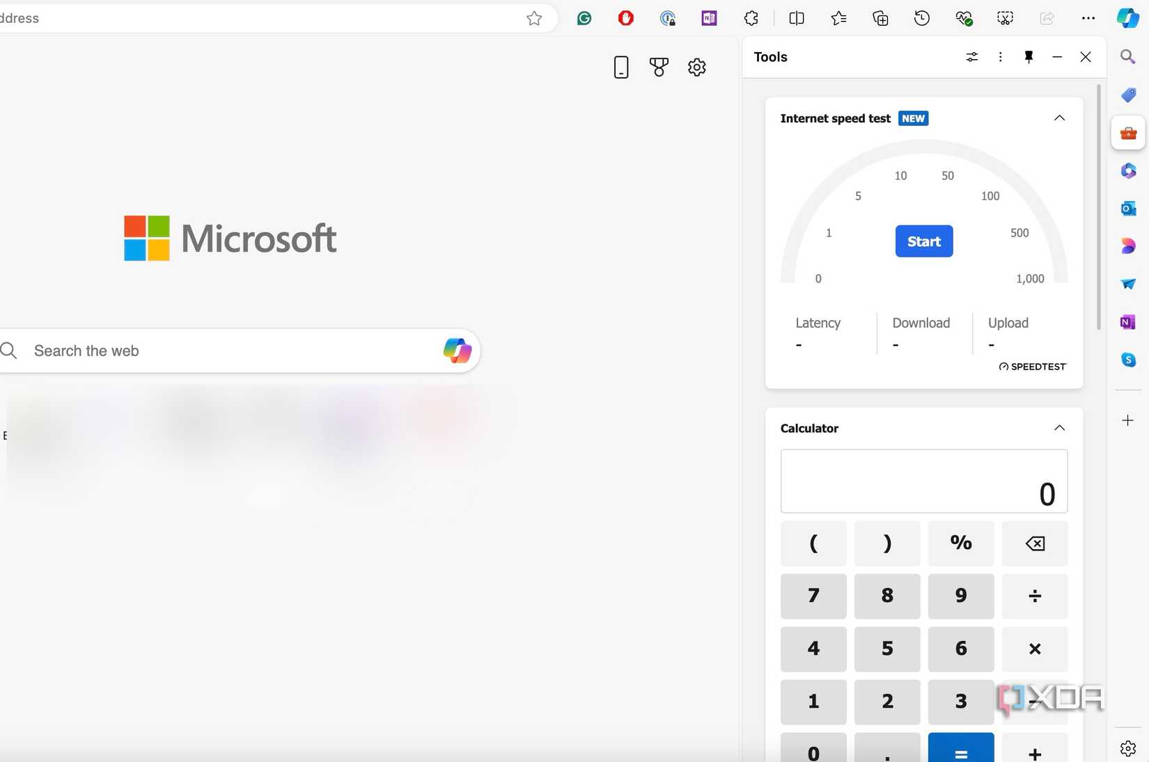 7 reasons Microsoft Edge is better than Google Chrome