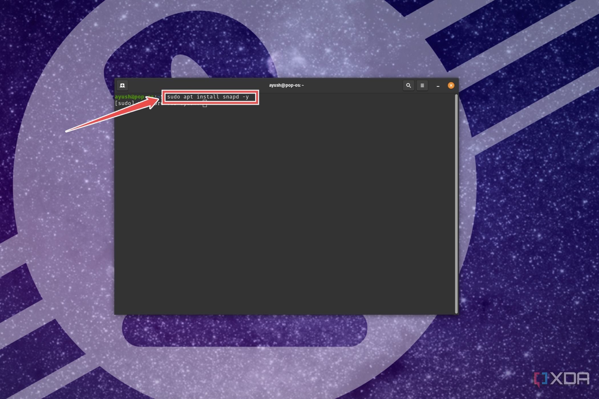 I turned my old PC into an AI-hosting machine, and here's how you can, too