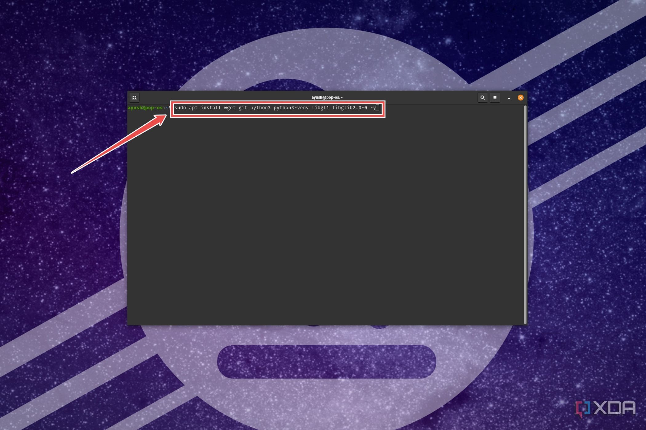 I turned my old PC into an AI-hosting machine, and here's how you can, too