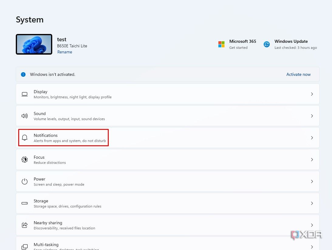 7 things you can do to try to get your Windows snipping tool shortcut ...