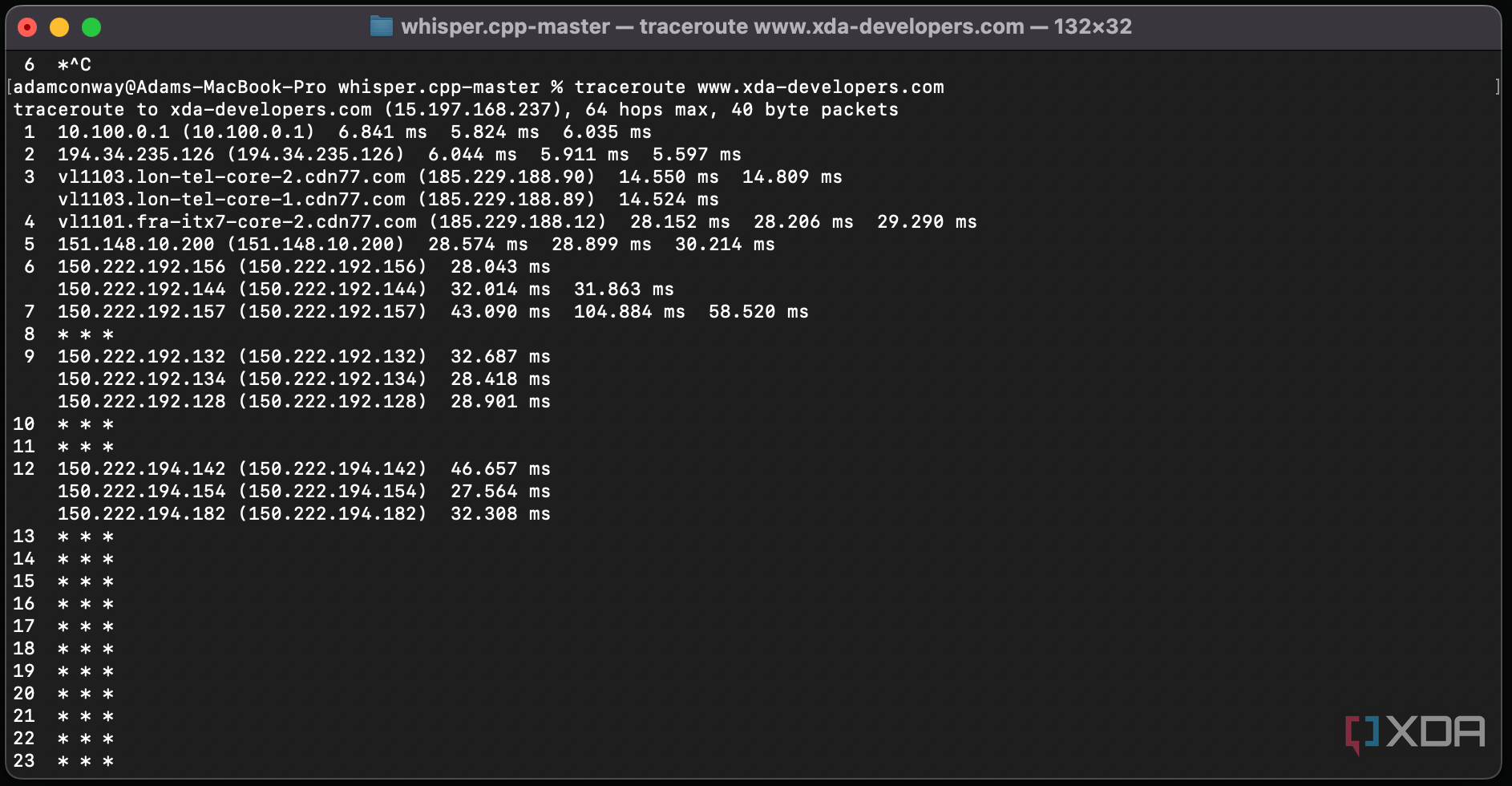 What is internet routing, and why does it matter?