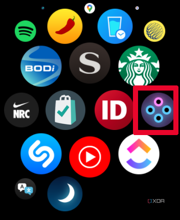 A complete guide to the Vitals app in watchOS 11