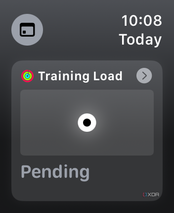 A complete guide to the Vitals app in watchOS 11