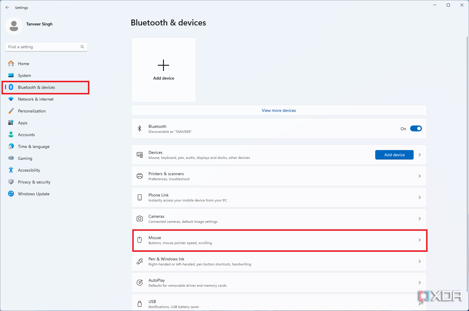 10 hidden Windows 11 features you wish you knew earlier 10 hidden Windows 11 features you wish you knew earlier