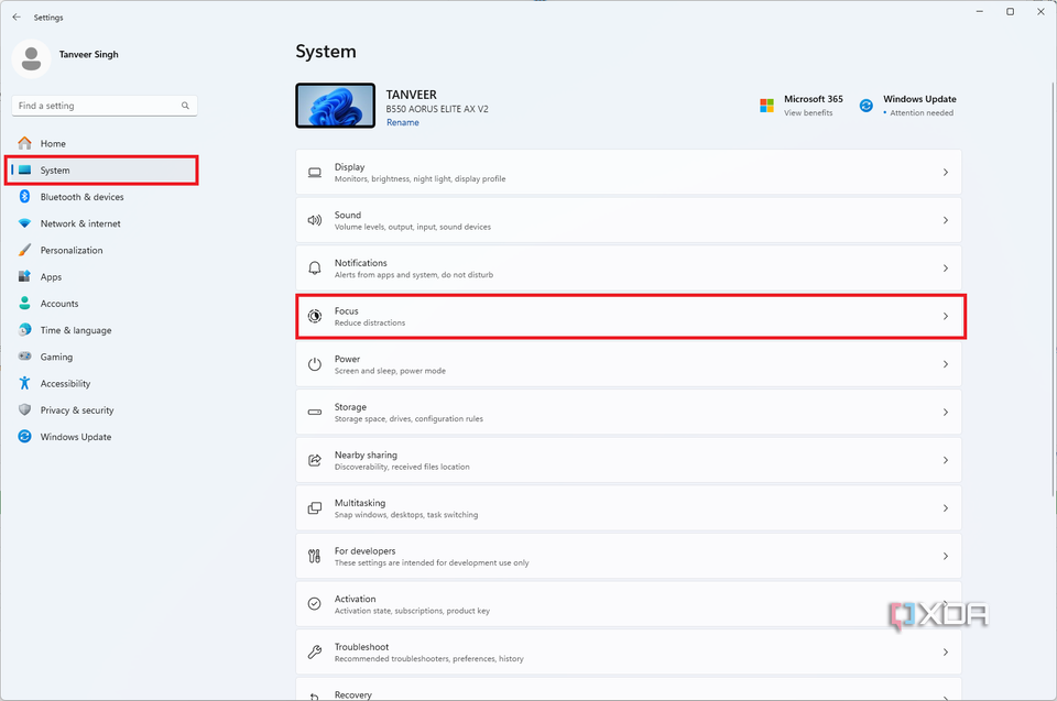 10 hidden Windows 11 features you wish you knew earlier