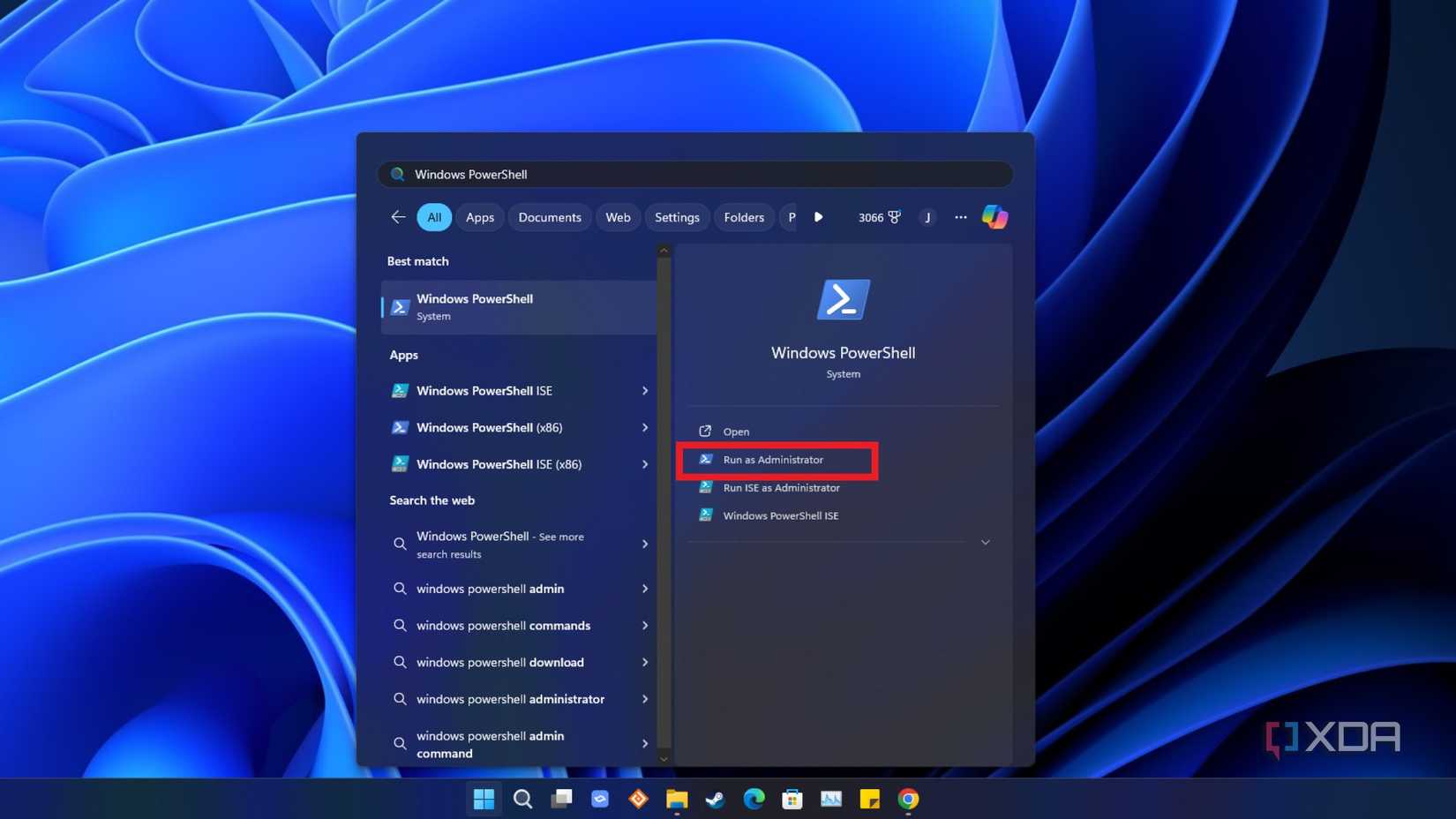 Prefer a cleaner desktop? Here’s how to fix the Windows taskbar when it ...