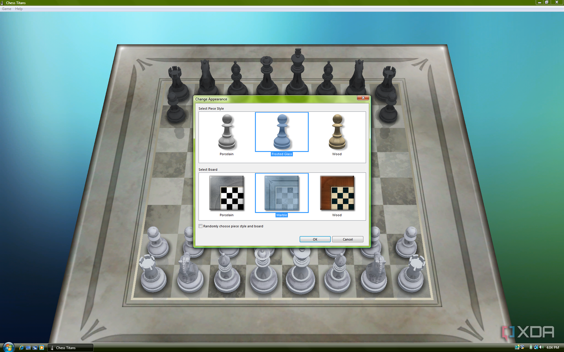 Play Chess Titans Freecell Solitaire Mahjong In Windows 10 Windows