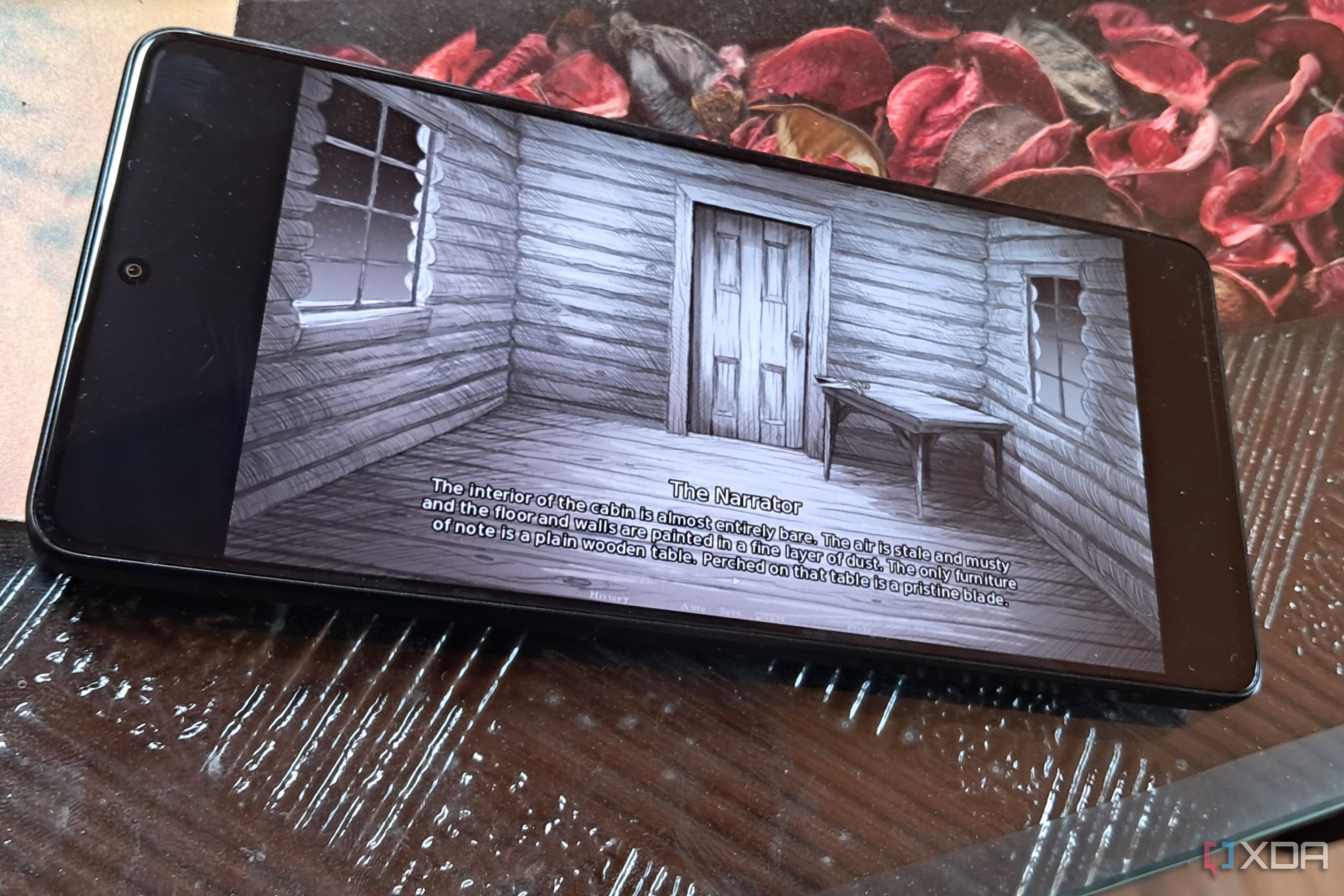 A beginner's guide to emulating Windows games on a smartphone using ...