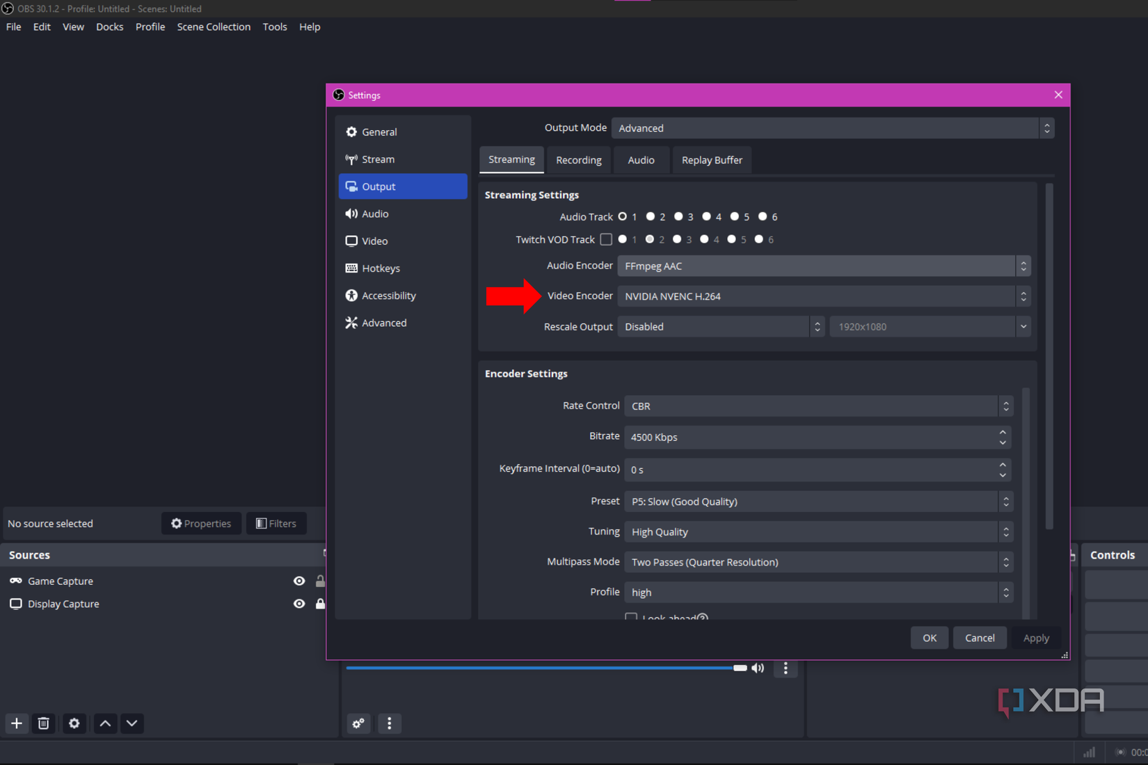 5 ways you can record your gameplay without losing FPS