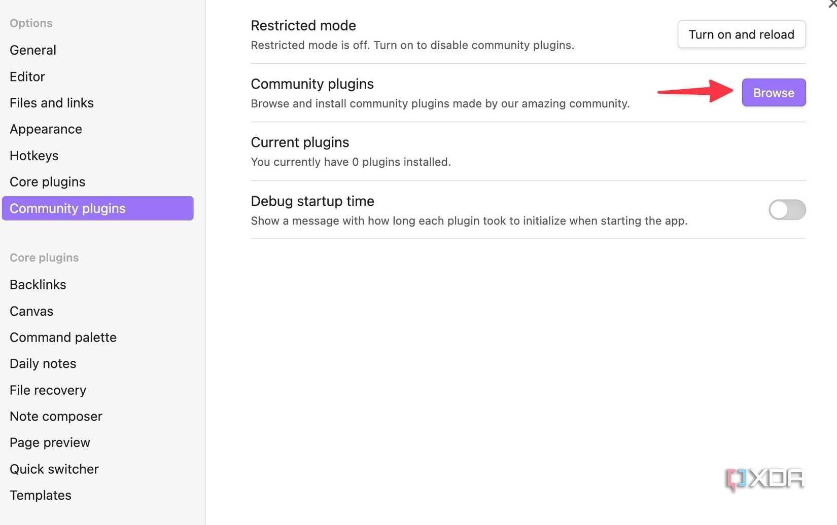 10 best Obsidian plugins to supercharge your workflow