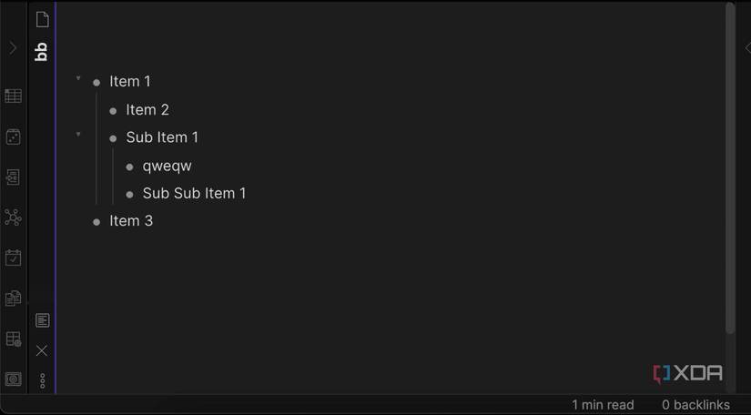 10 best Obsidian plugins to supercharge your workflow