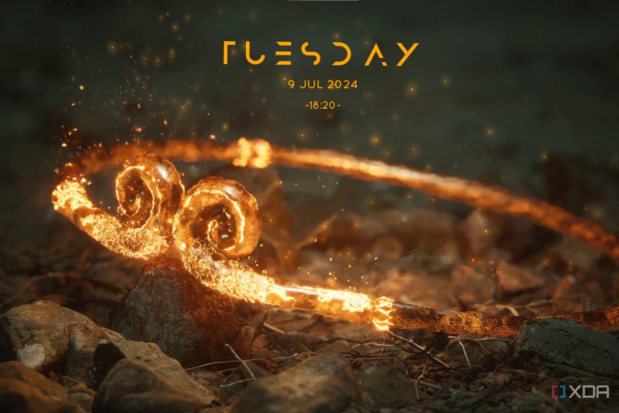 20 best wallpapers on Wallpaper Engine worthy of your PC