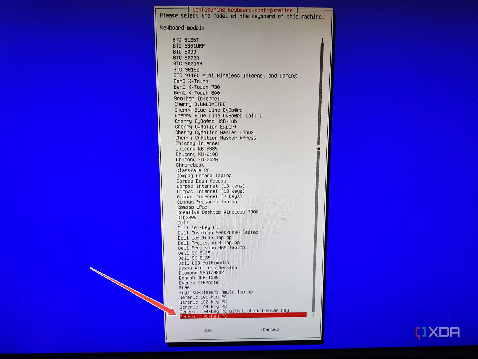 DietPi is a lightweight, optimized OS for your Raspberry Pi that can ...