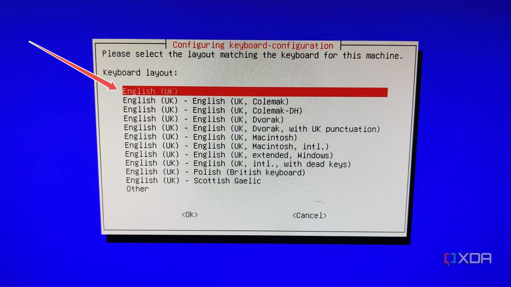 Dietpi Is A Lightweight Optimized Os For Your Raspberry Pi That Can Give You A Performance Boost