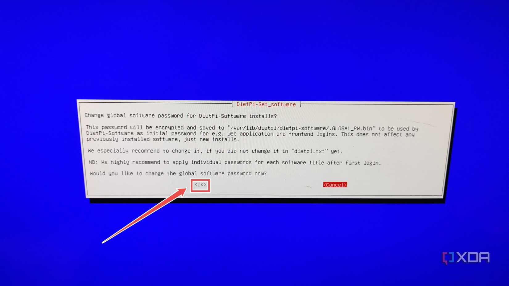 DietPi is a lightweight, optimized OS for your Raspberry Pi that can ...