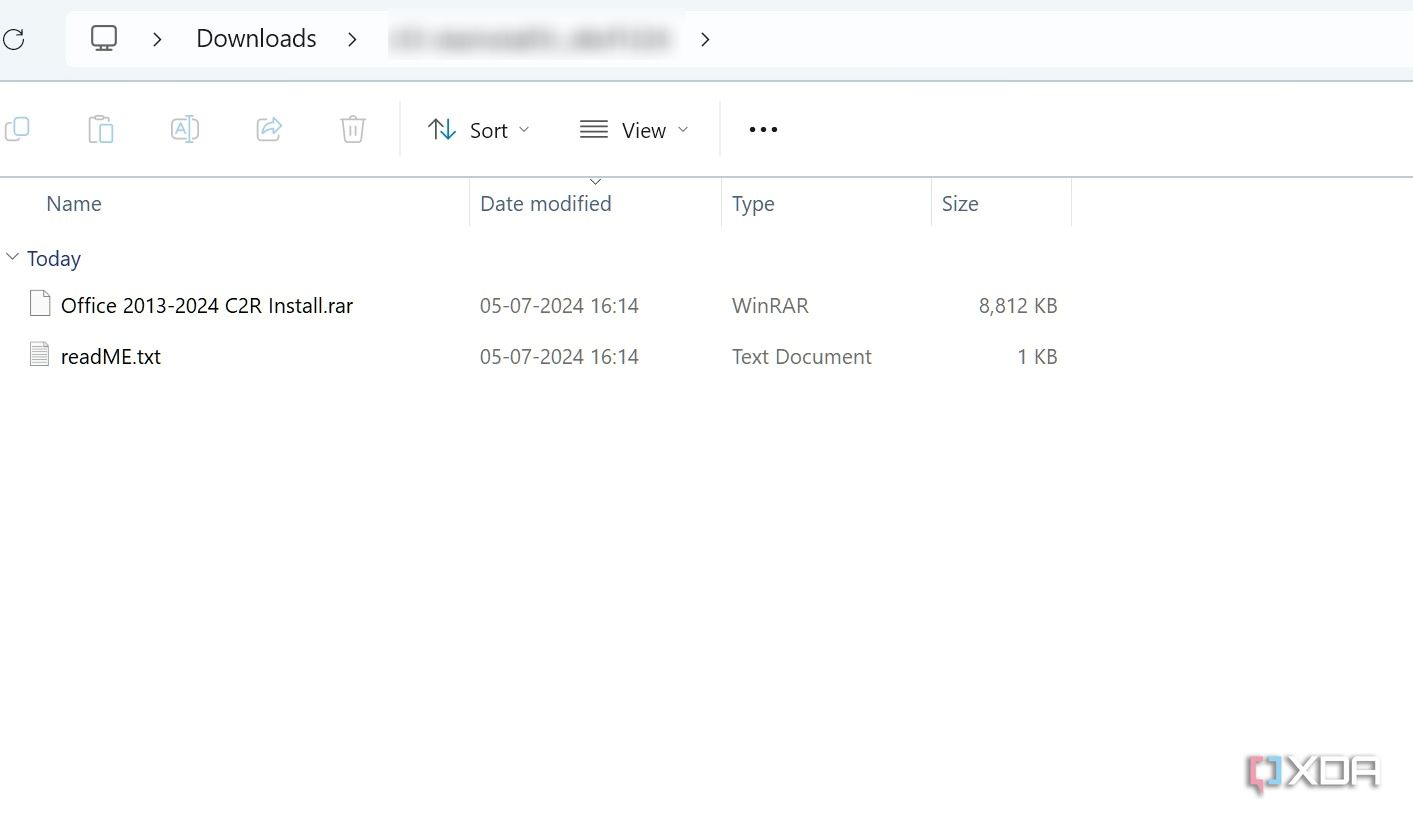 How to try Microsoft Office 2024 right now