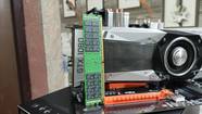 What Is ECC RAM and Why Should You Use It What Is ECC RAM and Why Should You Use It