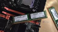 What Is ECC RAM and Why Should You Use It What Is ECC RAM and Why Should You Use It