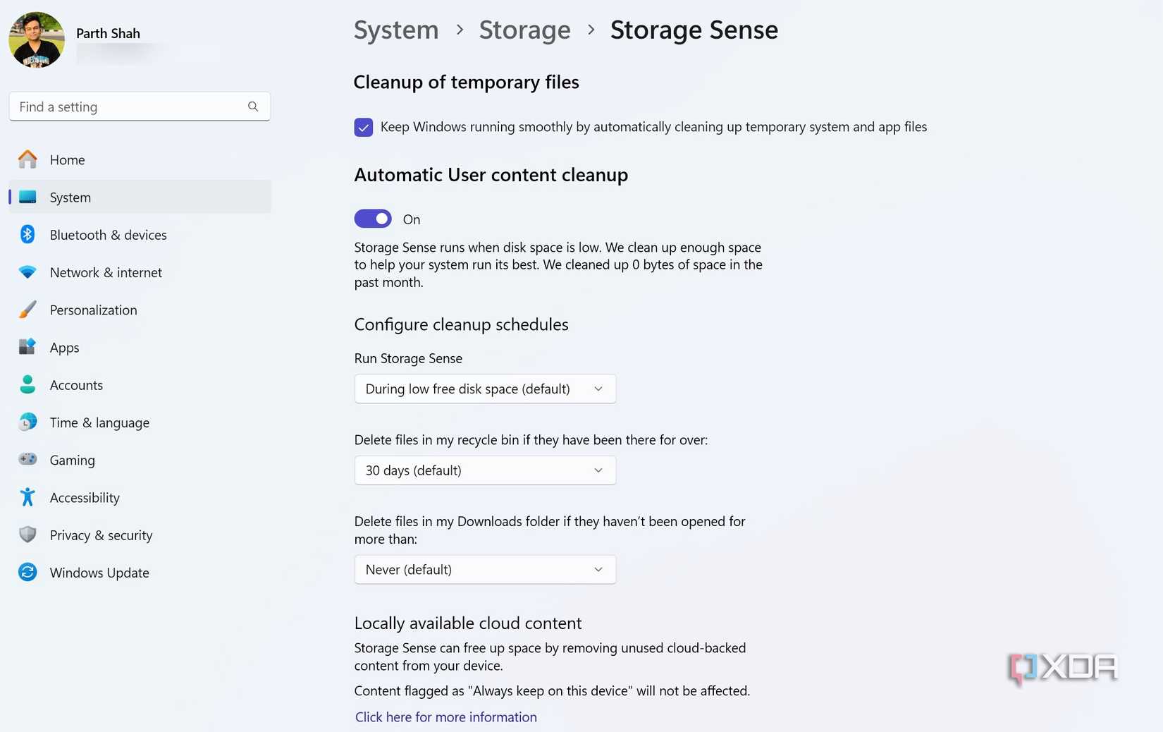 10 things that are slowing down your PC (and how to fix them)