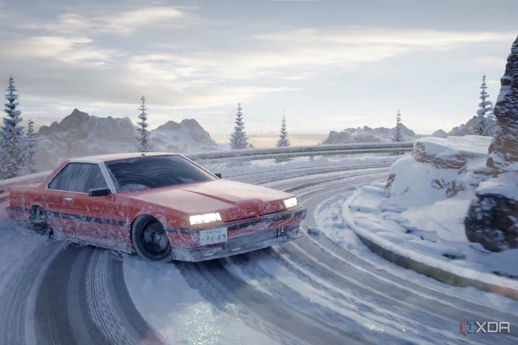 Wallpaper Engine Best Wallpapers 2024 - Infoupdate.org