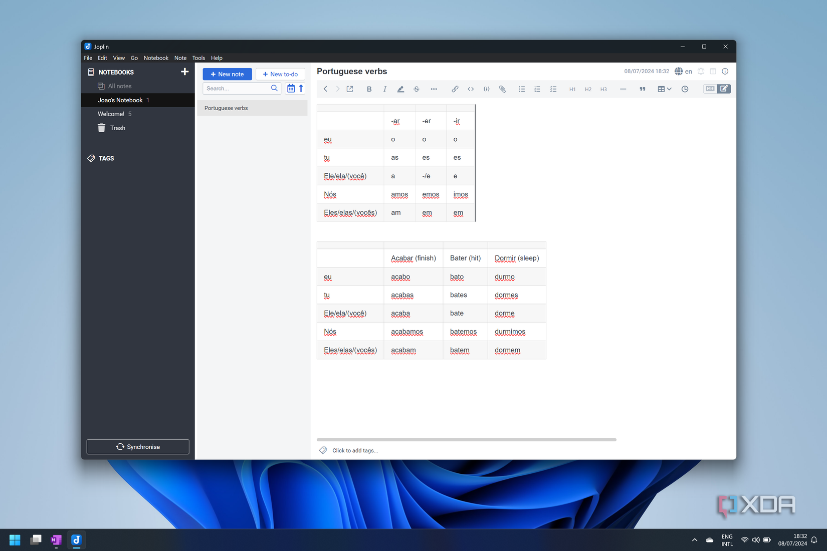 The 20 best open-source alternatives to popular software on Windows
