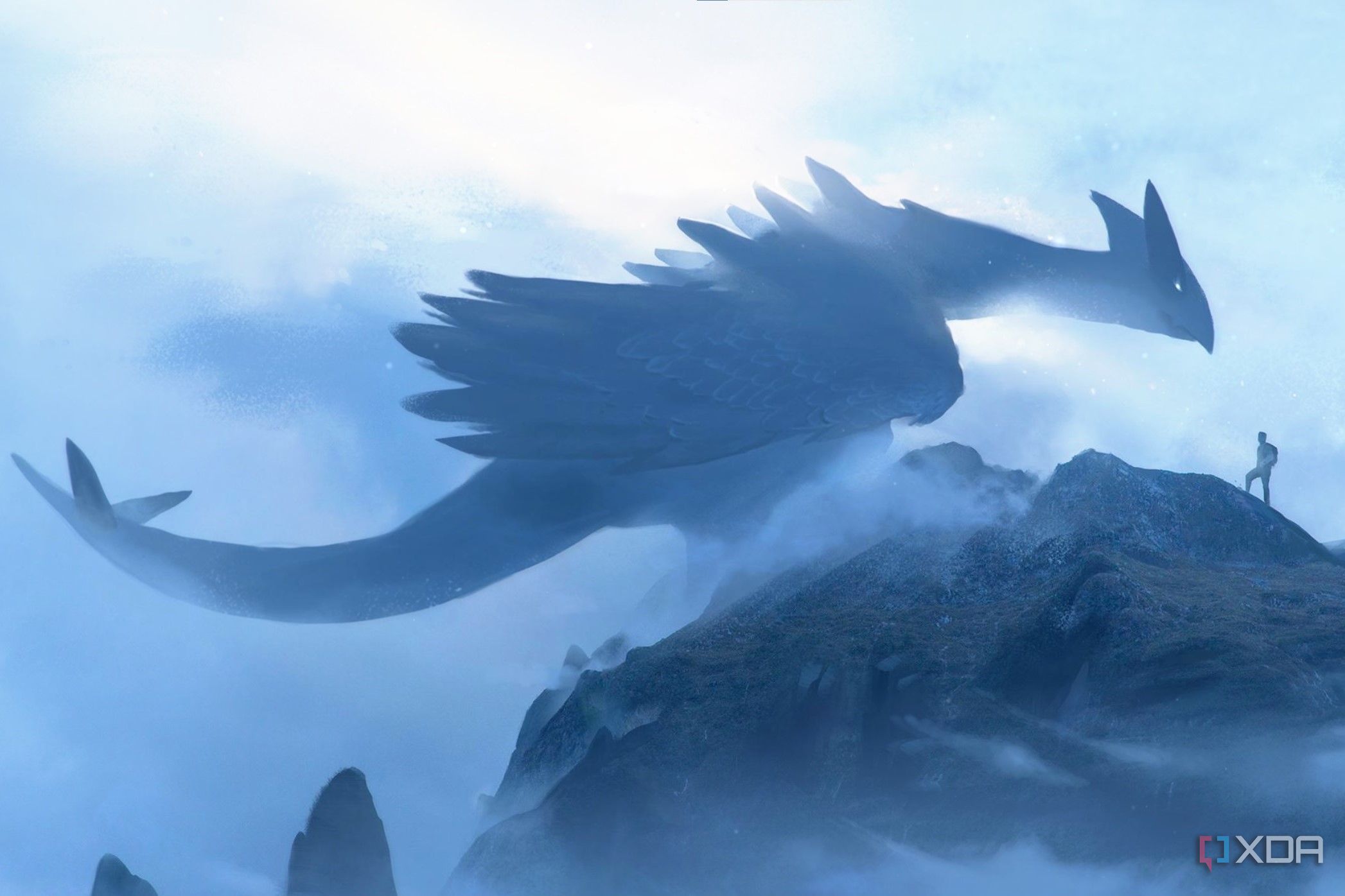 Wallpapers Pack For Wallpaper Engine
