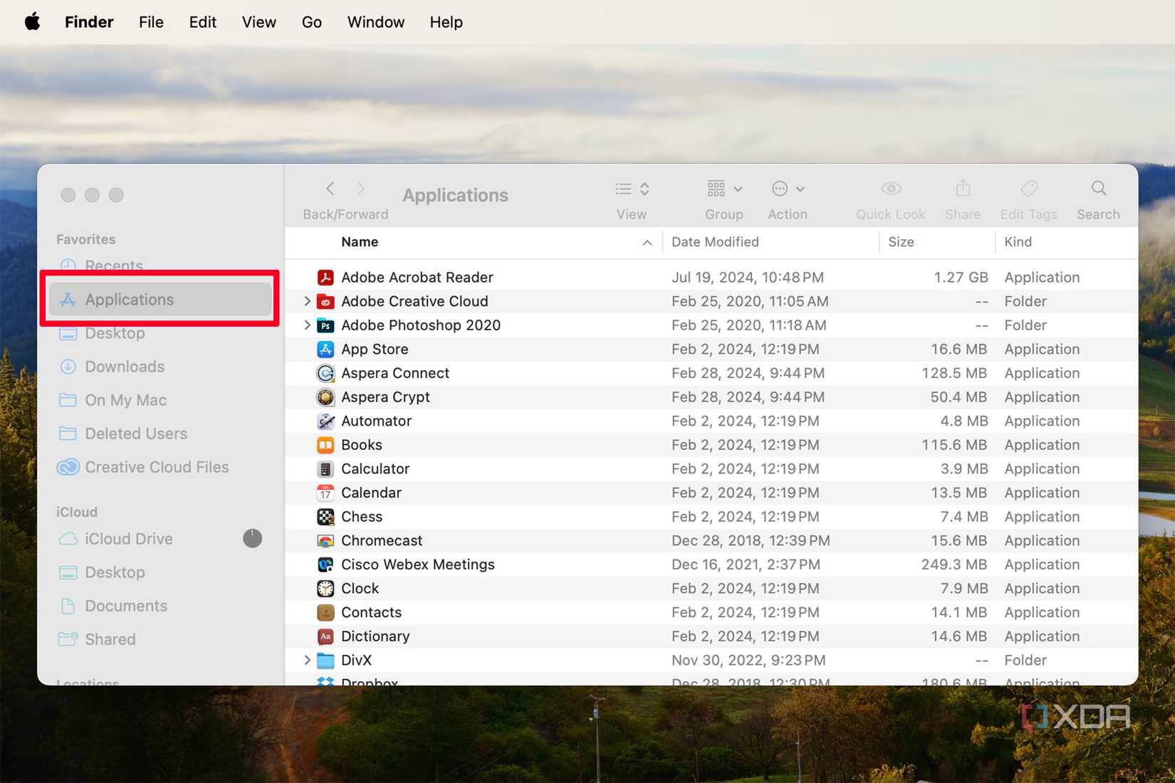 How to fix the "macOS cannot verify that this app is free from malware ...