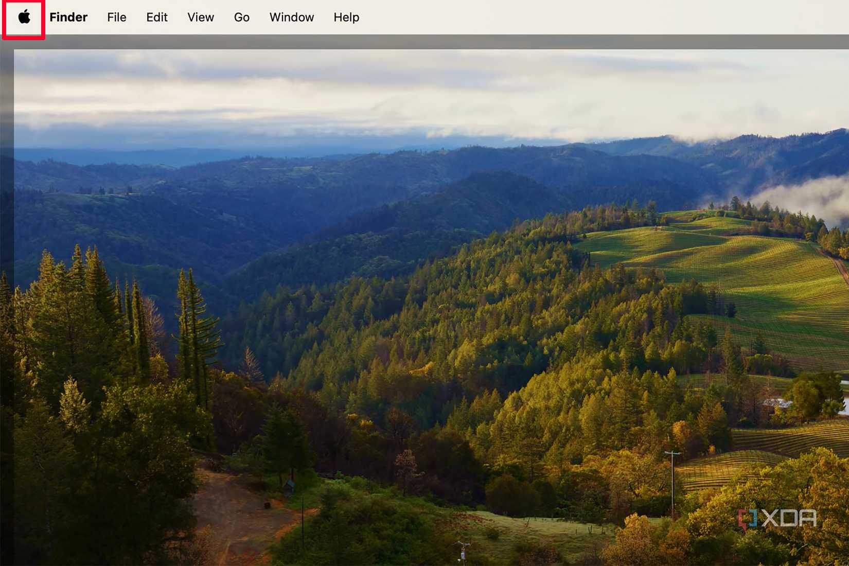 How To Fix The Macos Cannot Verify That This App Is Free From Malware Error Message