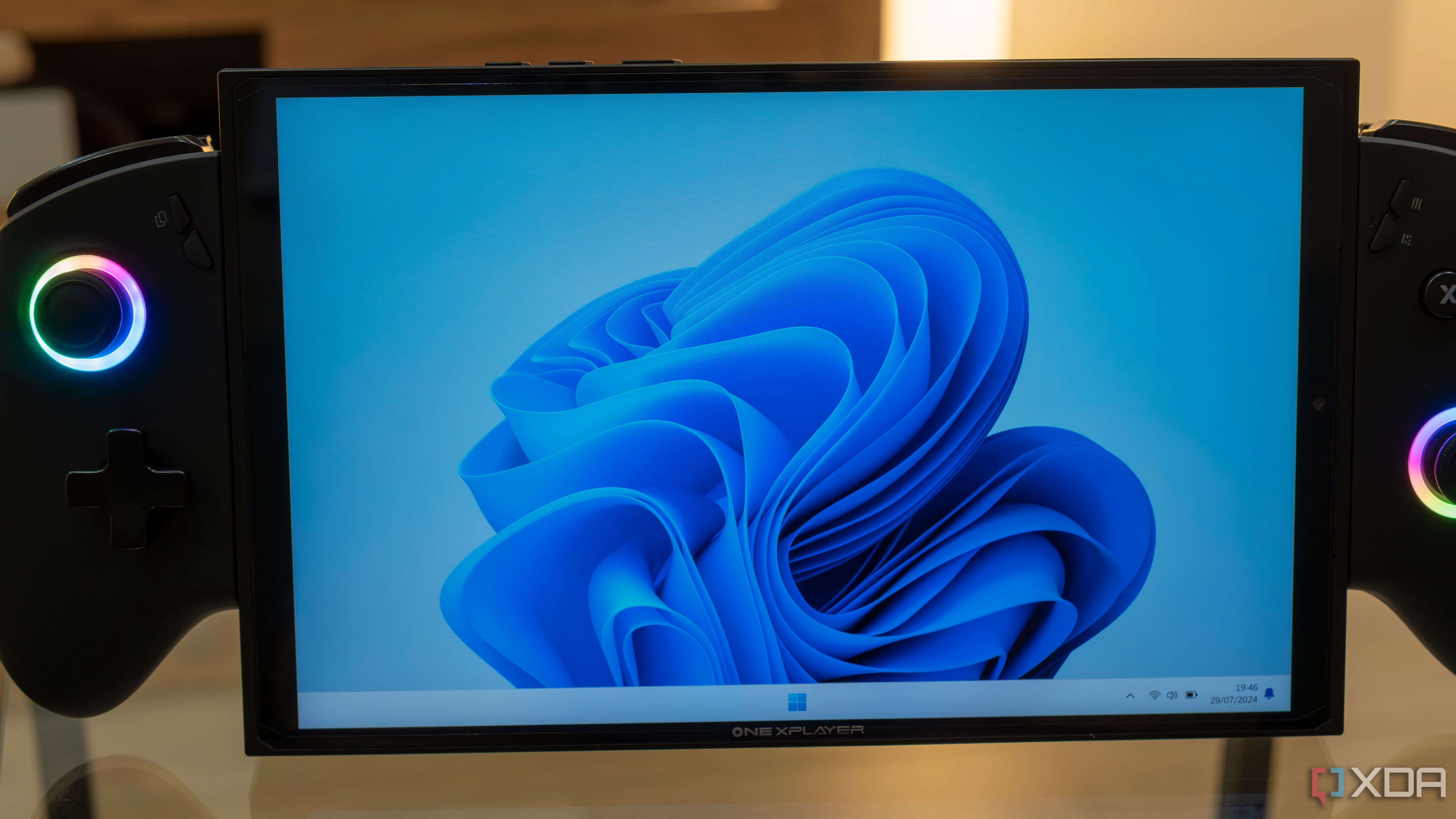 4 ways improvements to Windows for gaming handhelds can also benefit ...