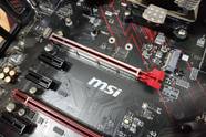 PCIe 7 0 Everything We Know About The Blazing fast Standard