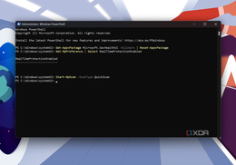 This Windows 11 Bug May Break Windows Security