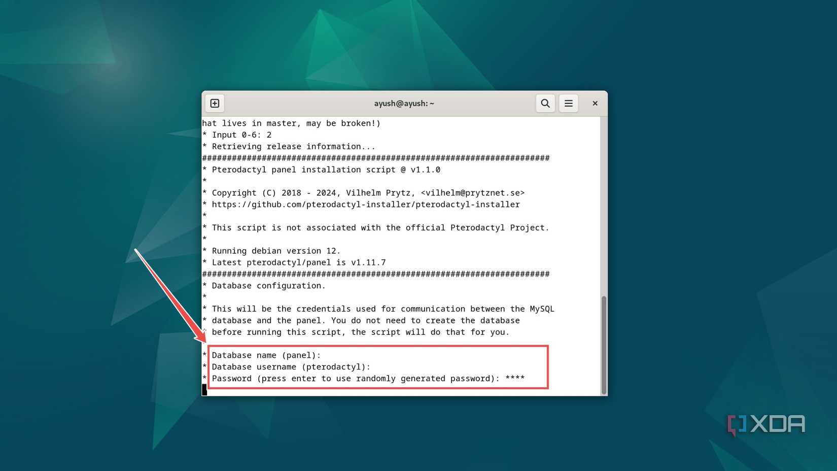 I use Pterodactyl to run all my game servers - here's how you can, too