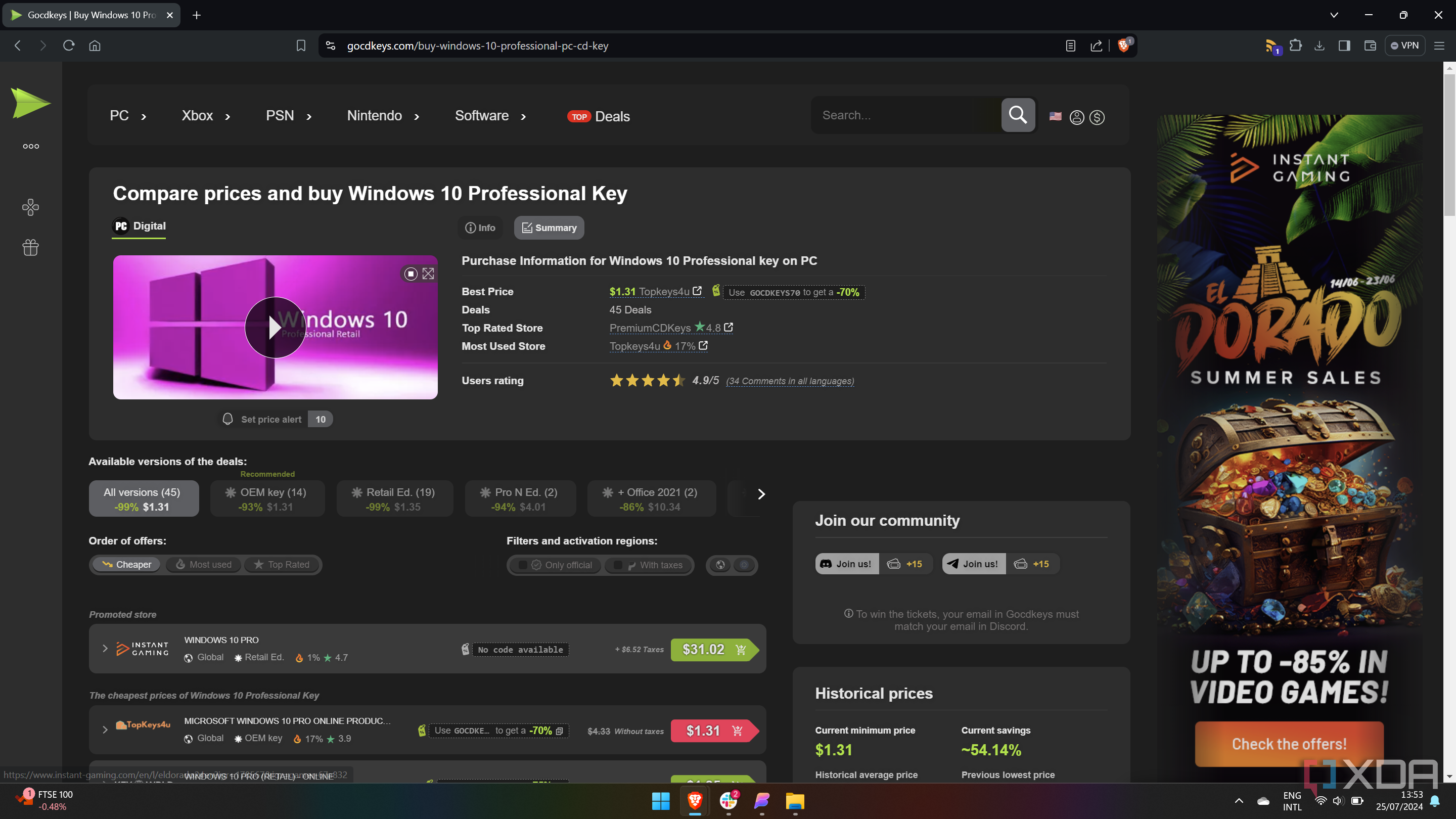 9 ways to keep your Windows 11 PC running smoothly