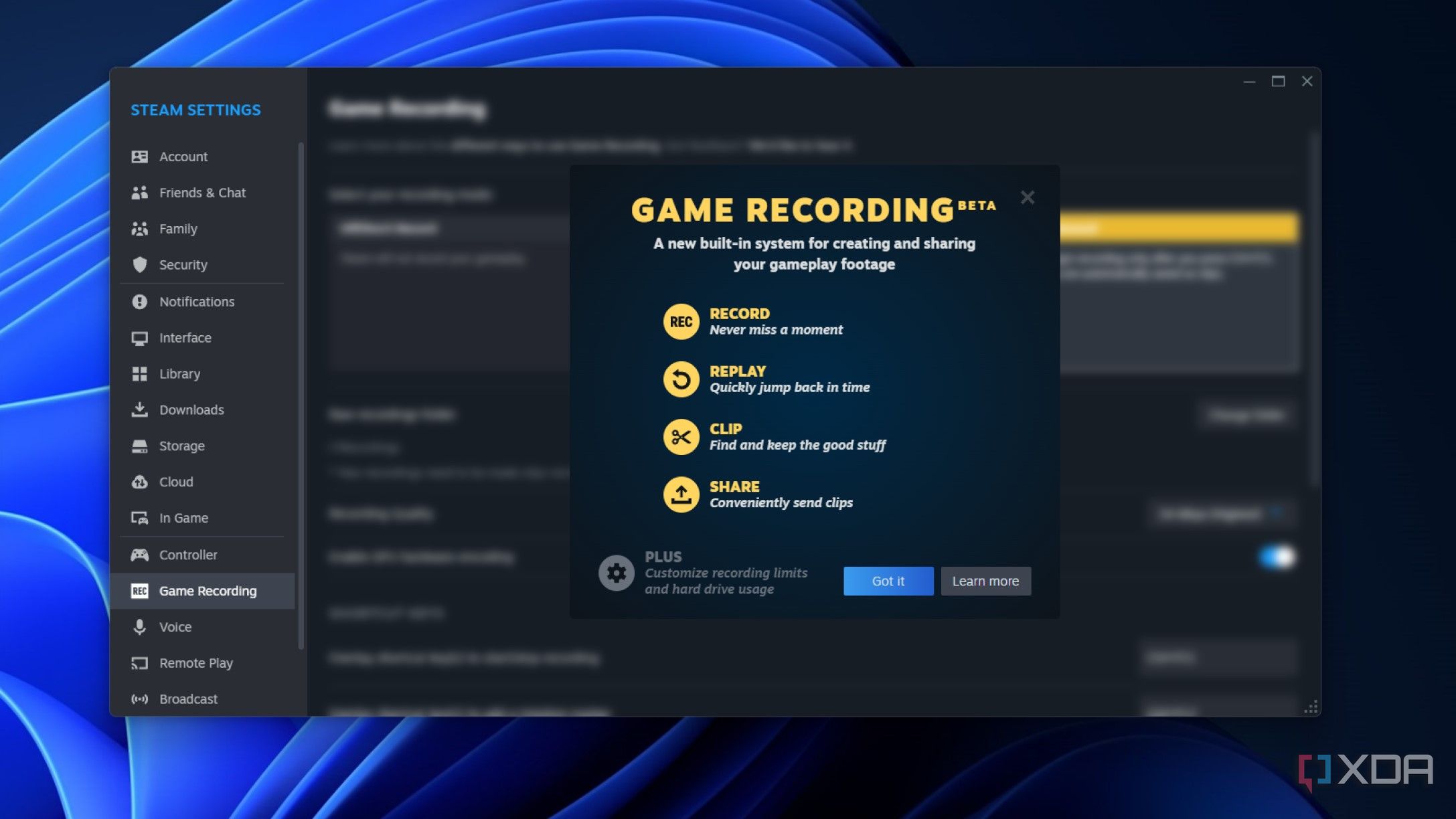 11 Best Game Recording Software Record Games Tech Quintal TOP 10 Game