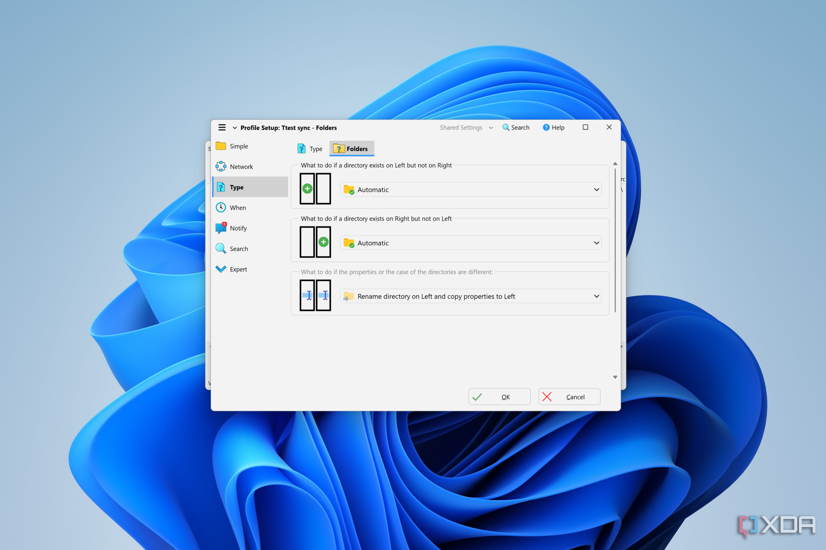Best Windows 10 File Sync Software 6 Best File Sync Software For Your