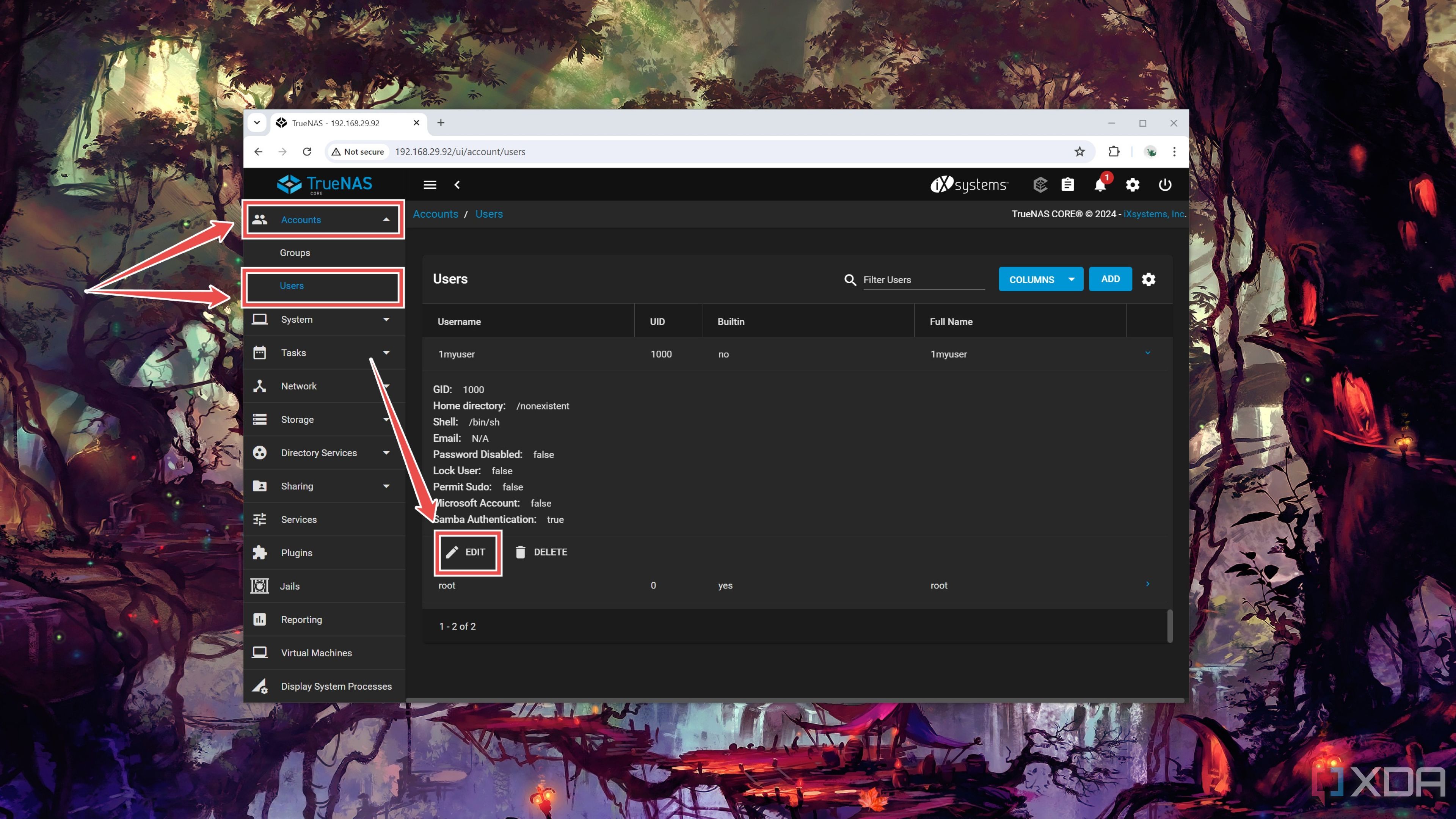 How to migrate from TrueNAS Core to Scale? How to migrate from TrueNAS Core to Scale?