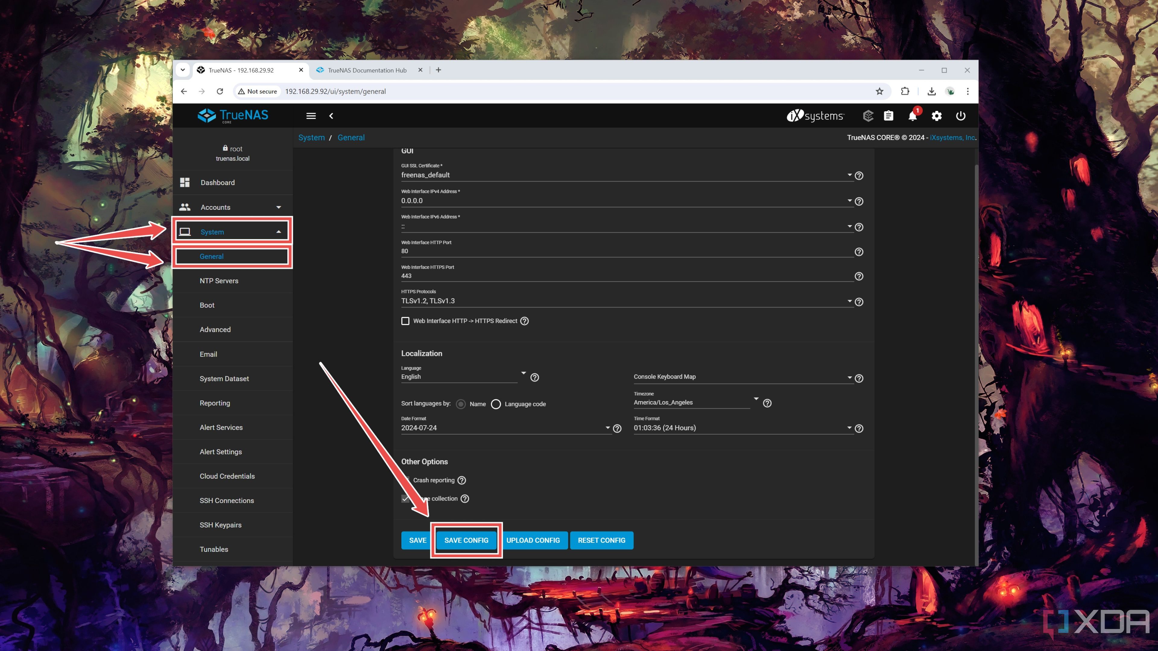 How to migrate from TrueNAS Core to Scale? How to migrate from TrueNAS Core to Scale?