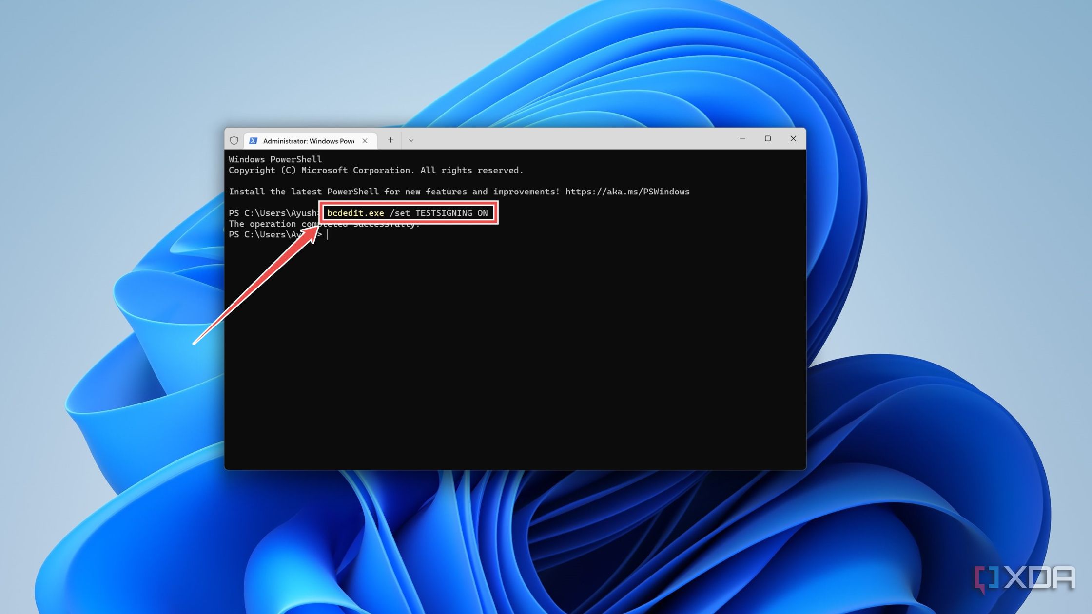 How to turn your Raspberry Pi into a USB hub?