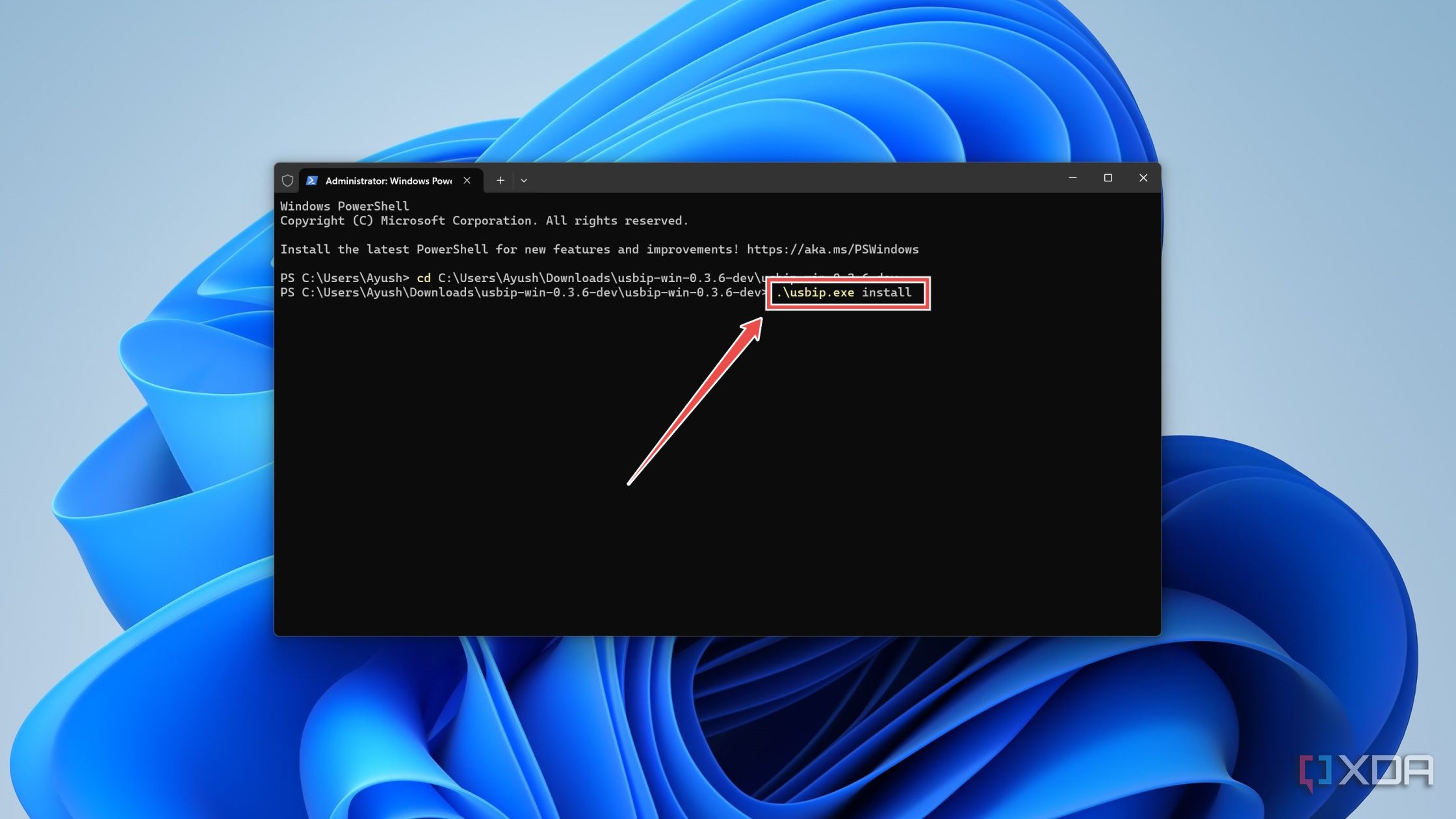Wie verwandeln Sie Ihren Raspberry Pi in einen USB-Hub? - Tech News