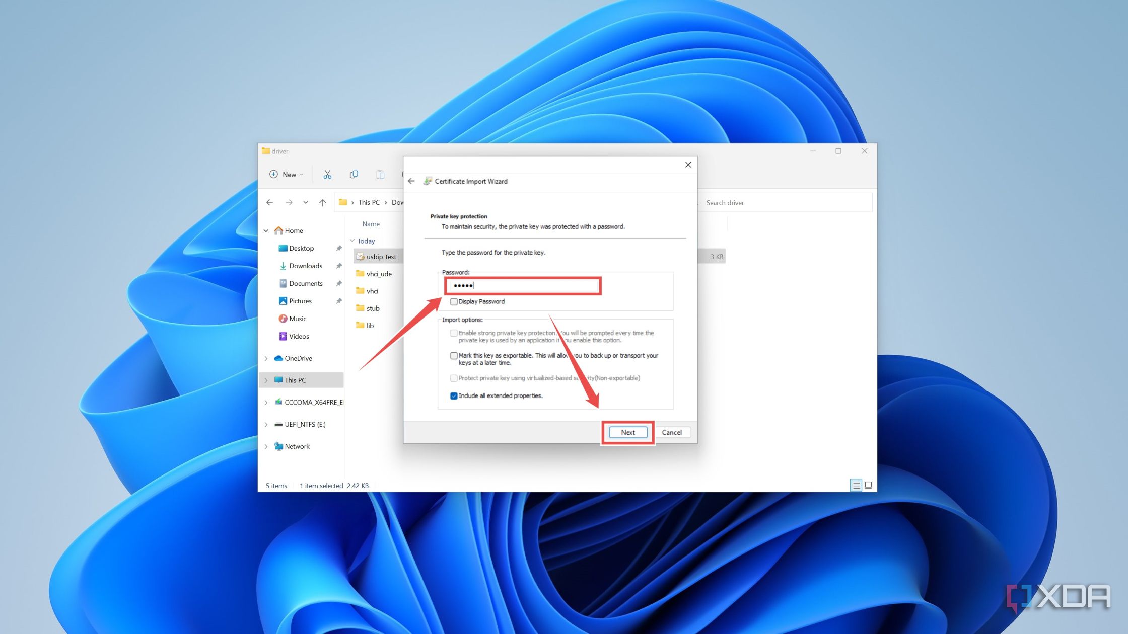 How to turn your Raspberry Pi into a USB hub?