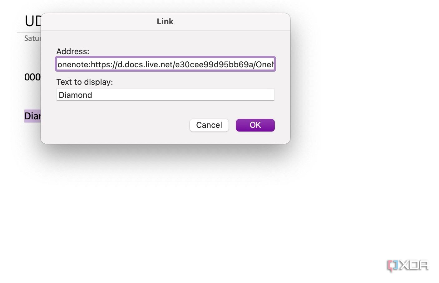 How I use Microsoft 365 for a personal knowledge management (PKM) system